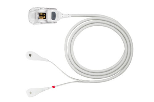 Masimo Original Short SpO2 Sensor / Multi-Site - K-I Constructions